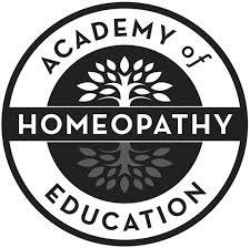 Homeopathy – Groundbreaking Science and Global Health - American ...