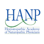 Homeopathy – Groundbreaking Science and Global Health - American ...